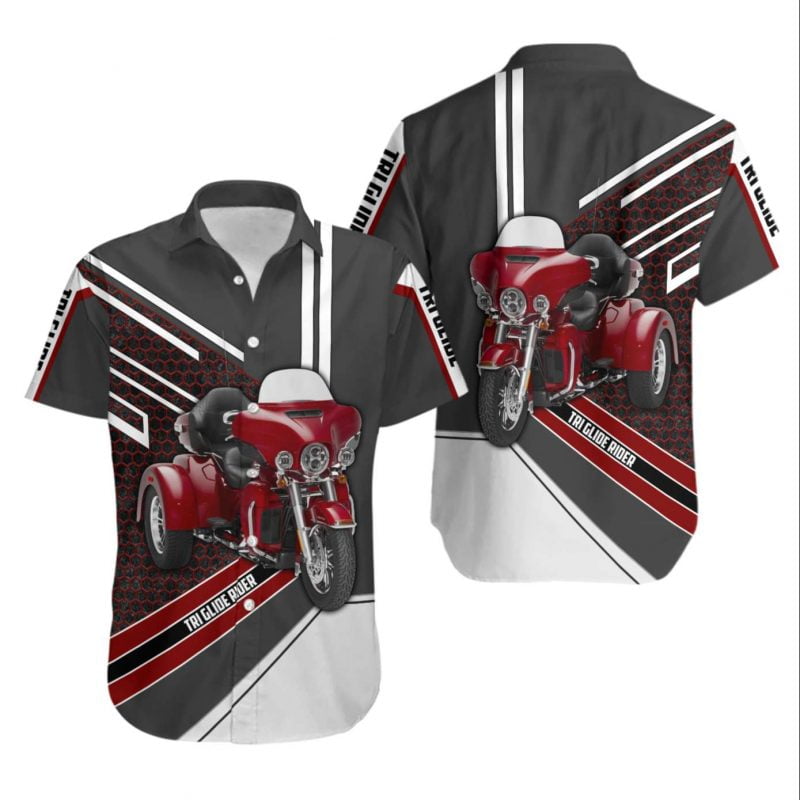 Tri Glide Rider 3D DTL09022201 – Gossme